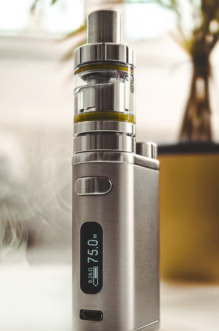 HULA 7000 Puff | Time2Vape